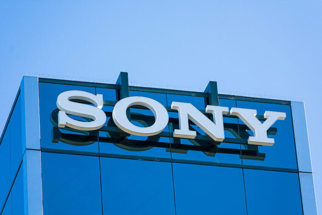 Sony ดันแพลตฟอร์มสตรีมมิ่งอนิเมะ Crunchyroll สู่อินเดีย