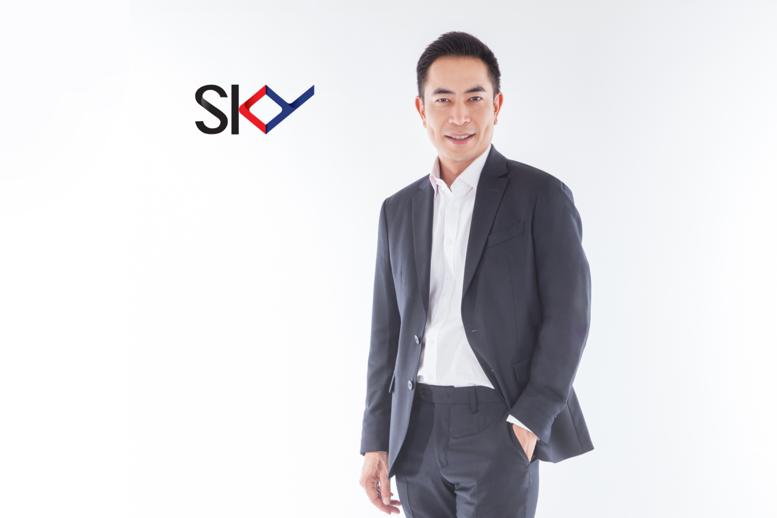 SKY เข้าซื้อกิจการ SAMCO ด้วยเงินสด 500 ล้านบาท