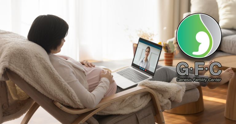 GFC หุ้นบริการการแพทย์เพื่อคนมีลูกยาก เปิดเทรดวันแรกราคาพุ่ง 52.86%