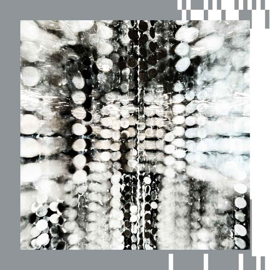 ชวนชมงานศิลปะ LIMINAL SPACE นิทรรศการรวบรวมผลงานการแสดงเดี่ยวของ “ส ...