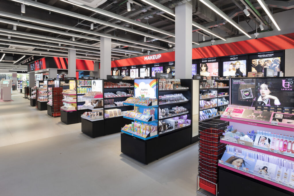 Beautrium ทุ่มงบ 2,000 ล้านบาท ขยายสาขาครบทุกจังหวัด | Brand Inside