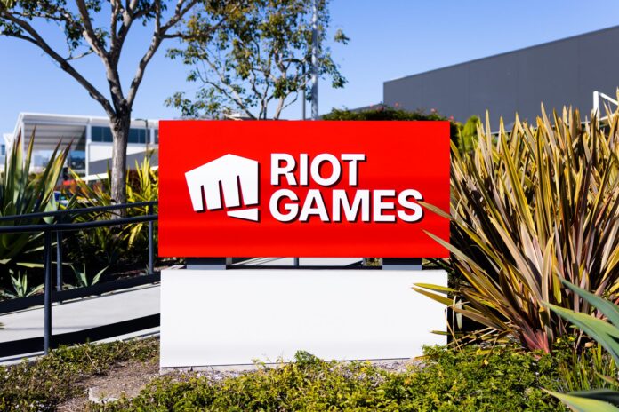บริษัทเกมก็ปลดคน! Riot Games เจ้าของ League of Legends ปลดพนักงาน 11% ...