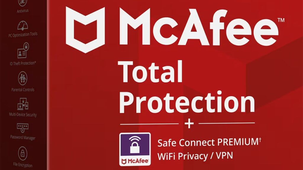 อวสานใช้เสียงหลอก! McAfee ส่ง Project Mockingbird ดักจับการใช้ AI แต่ง ...