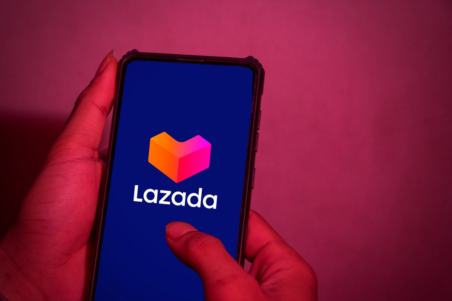 Lazada ปลดพนักงานทั่วเอเชียตะวันออกเฉียงใต้ สิงคโปร์หนักสุด