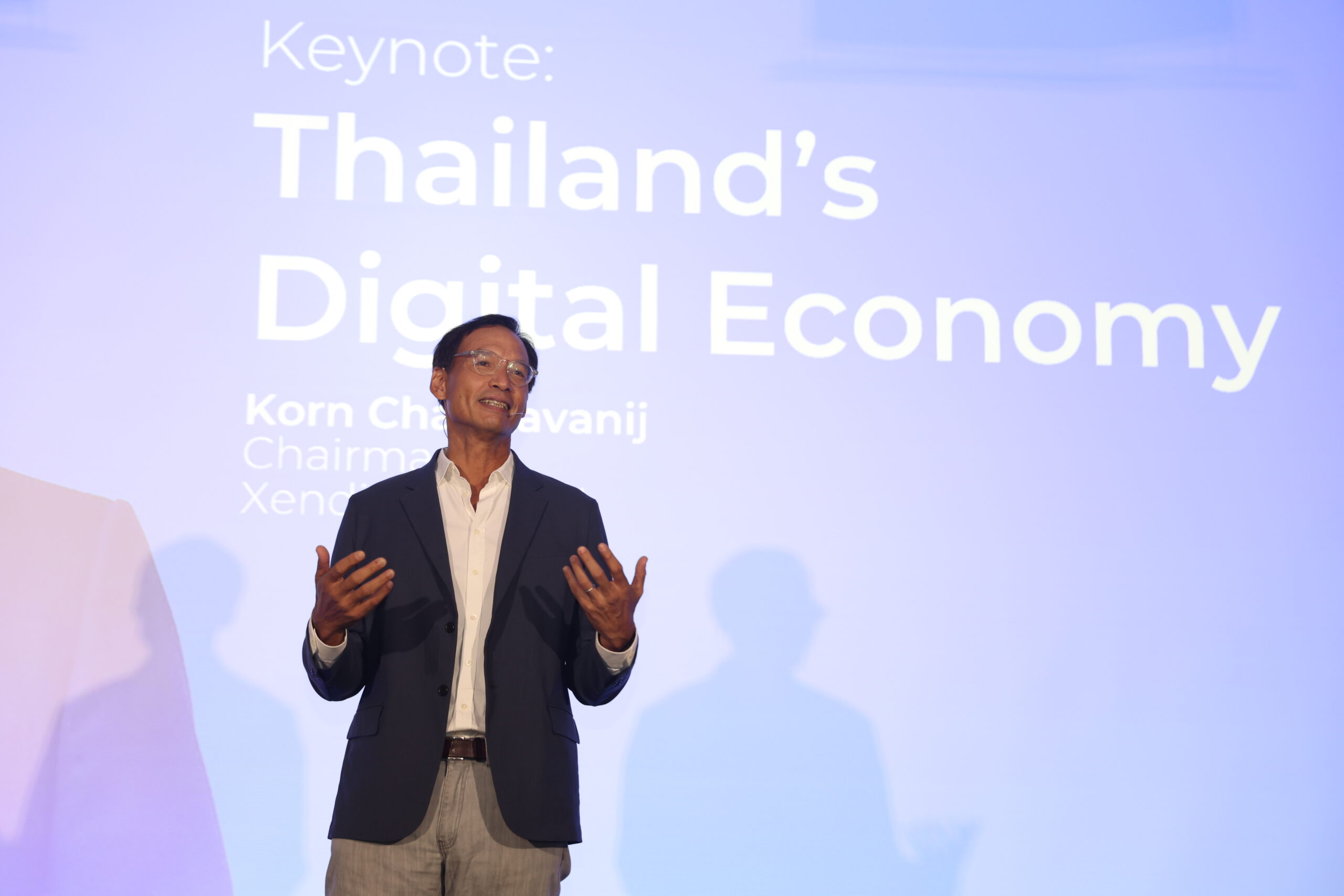 Xendit บุกตลาด Payment Gateway ในไทย เจาะองค์กรใหญ่ พร้อมขอมีเอี่ยวใน ...