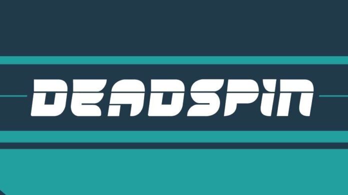 Deadspin เว็บข่าวกีฬา เจ้าของเดียวกับ Gizmodo และ Quartz ปลดทีมทั้งหมด ...