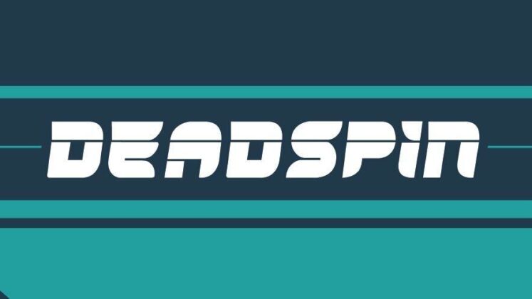 Deadspin เว็บข่าวกีฬา เจ้าของเดียวกับ Gizmodo และ Quartz ปลดทีมทั้งหมด ...