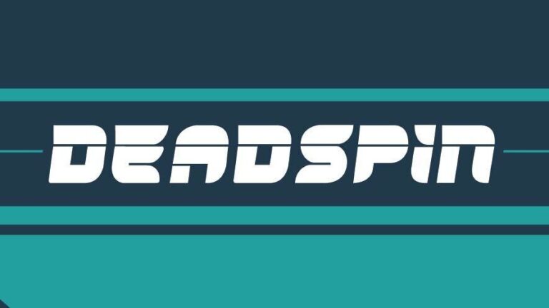 Deadspin เว็บข่าวกีฬา เจ้าของเดียวกับ Gizmodo และ Quartz ปลดทีมทั้งหมด ...