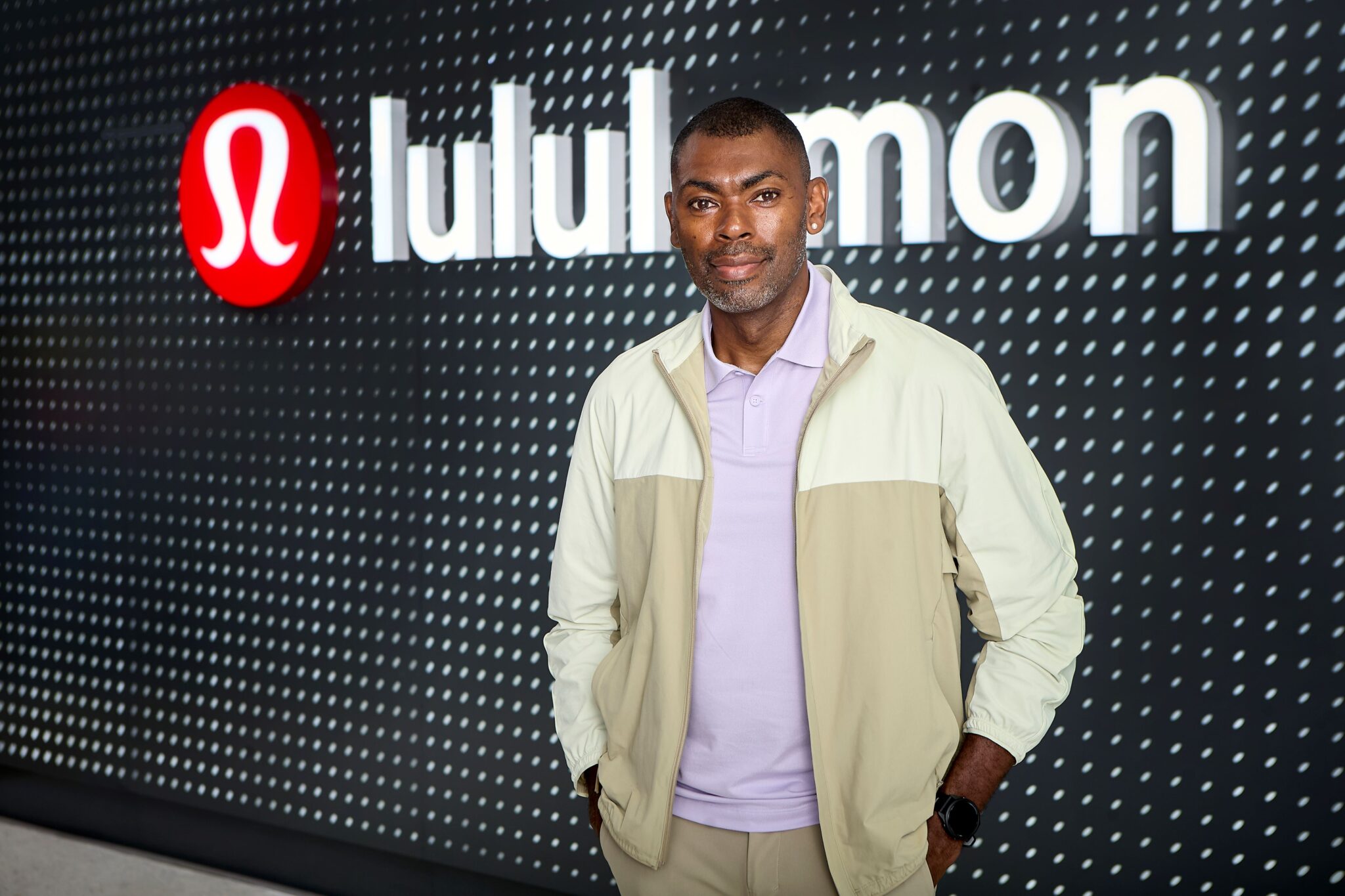lululemon เปิดร้านแห่งใหม่ มุ่งเสริมการขยายธุรกิจในประเทศไทย | Brand Inside