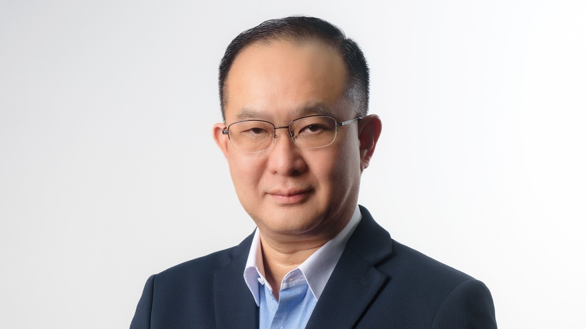 ส่องแผน ศรีนานาพร ที่ขี่คลื่นกระแสรักสุขภาพ เพิ่มความแข็งแกร่งธุรกิจมาก ...