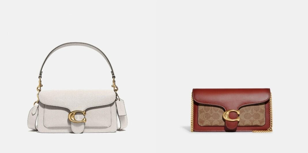 เจาะลึก Coach และ Birkenstock แบรนด์ที่ประสบความสำเร็จ และรุ่นยอดนิยม ...