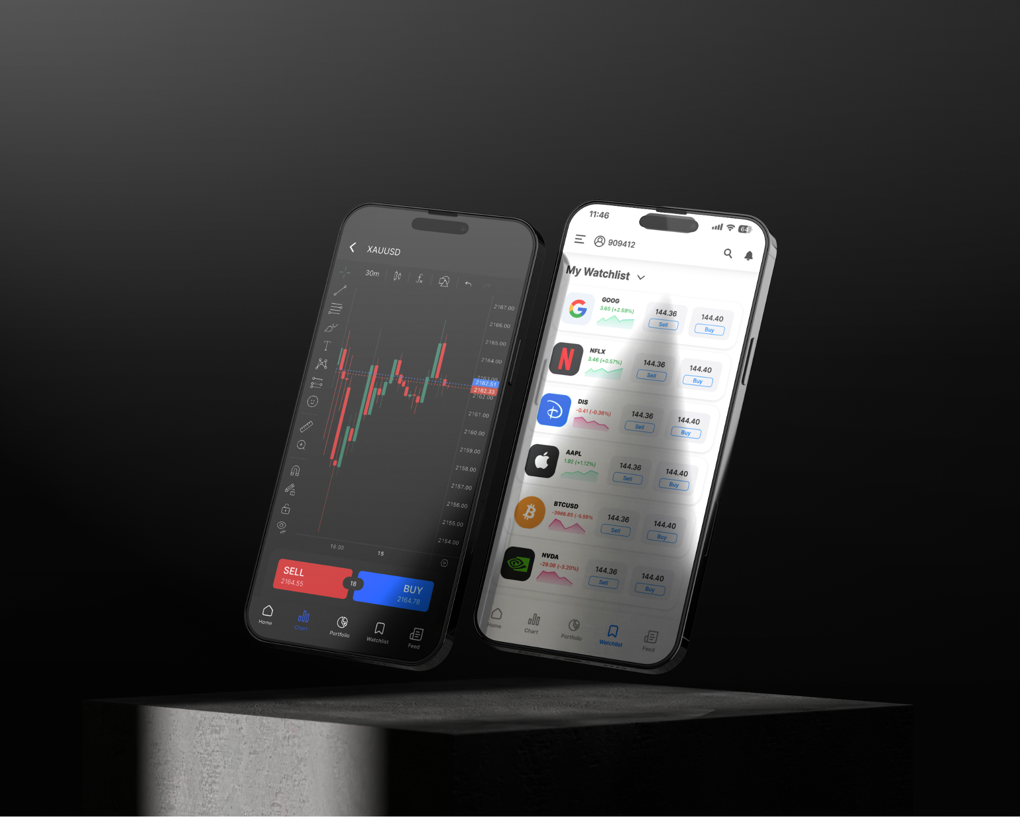 ทำความรู้จักบริษัท Woxa Corporation ผู้เชี่ยวชาญด้านเทคโนโลยีพร้อมให้ ...