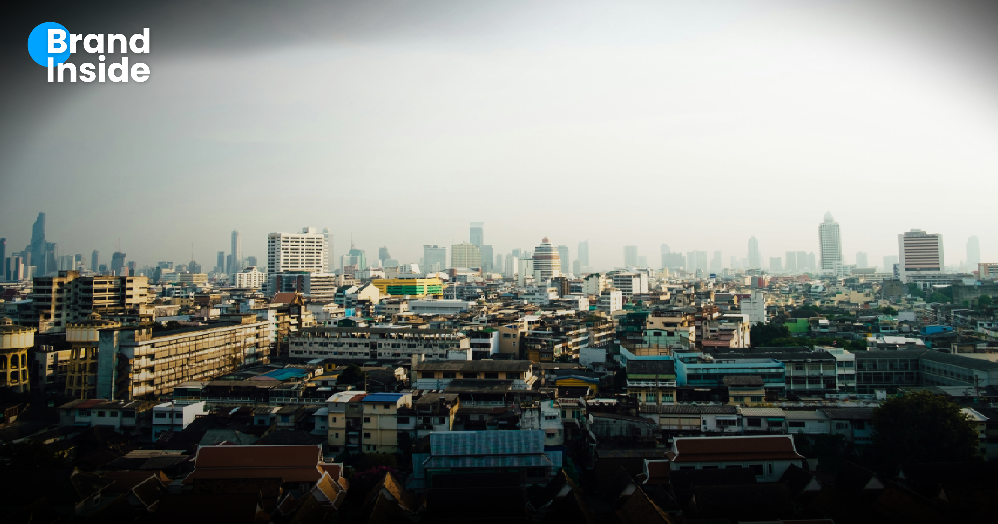 คนรายได้ไม่ถึง 5 หมื่นไม่ไหวซื้อบ้าน เพราะหนี้-ค่าใช้จ่าย