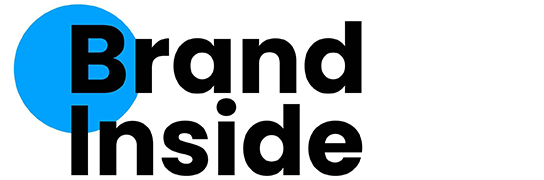 CI คืออะไร ทำไมธุรกิจ องค์กร ต้องมี Brand CI | Brand Inside