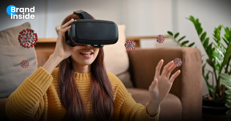 เตรียมรับมือ Gen Alpha เด็กที่เกิดในยุค AI โควิด และโลกร้อน