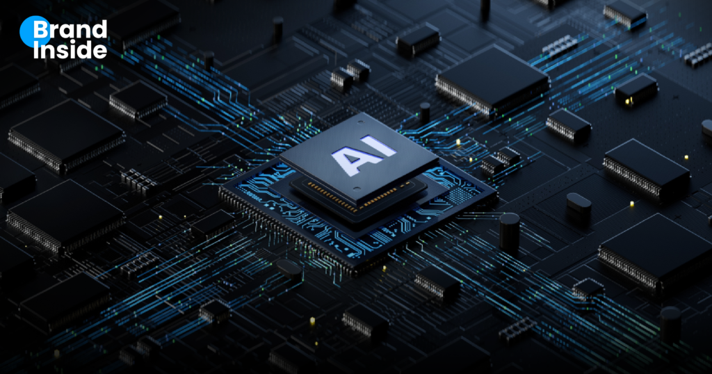 Gartner คาด รายได้จากชิป AI ทั่วโลกจะเพิ่มขึ้น 33%