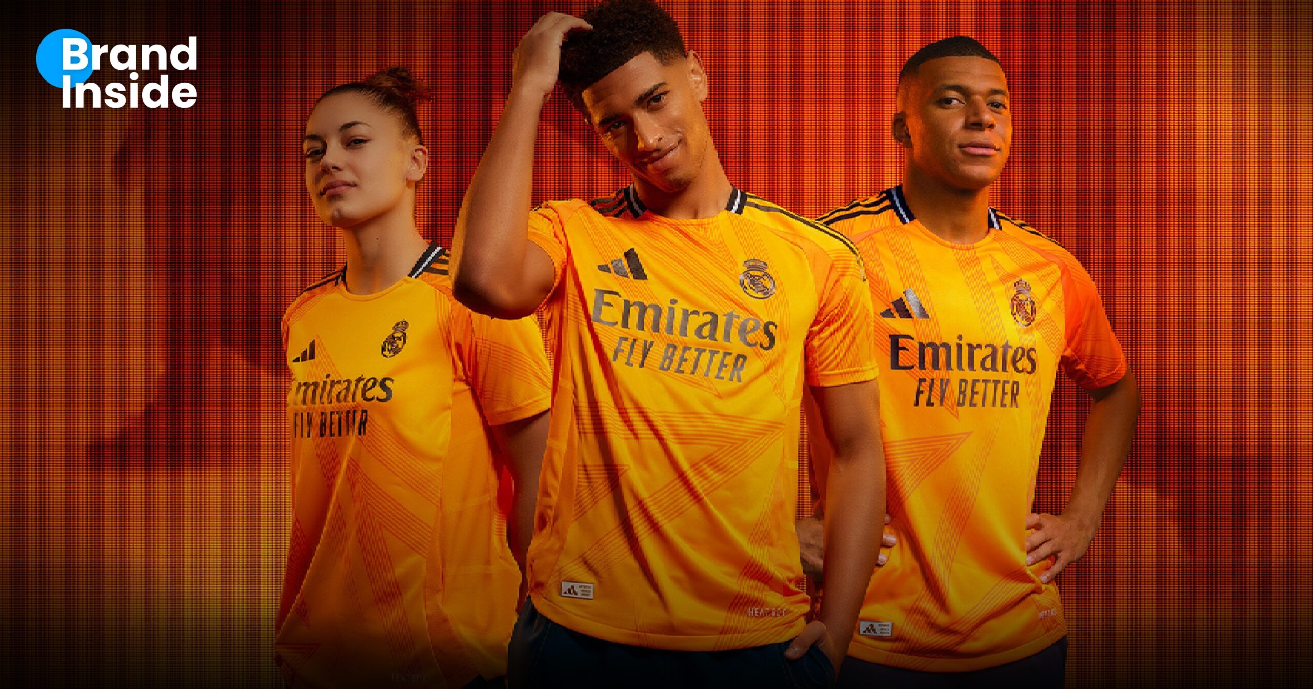 Real Madrid ประกาศเป็นทีมสโมสรฟุตบอลทีมแรกของโลกที่มีรายได้เกิน 1,000 ...