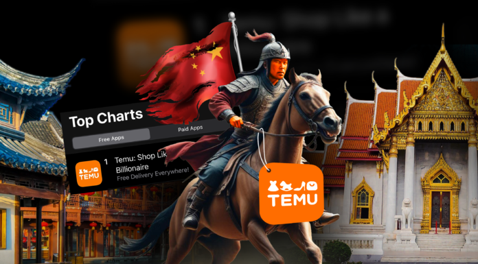 Brand Inside ธุรกิจ คิดใหม่