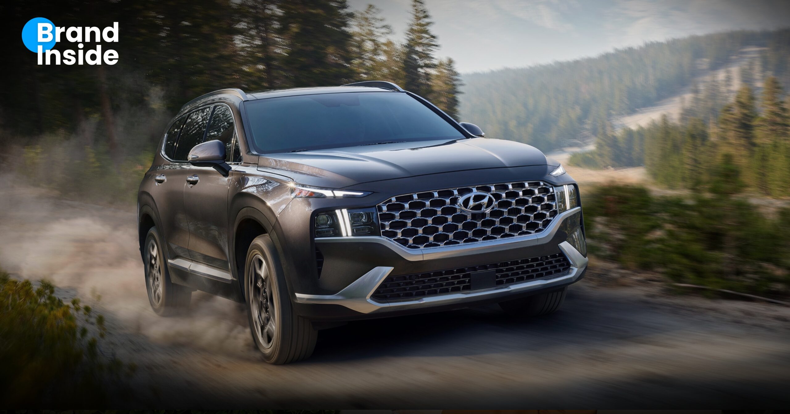 ฮุนได ทุ่ม 1,000 ล้านบาท ตั้งฐานผลิตรถยนต์ไฟฟ้าในไทย หลัง BOI อนุมัติลงทุน BEV และแบตเตอรี่ ...