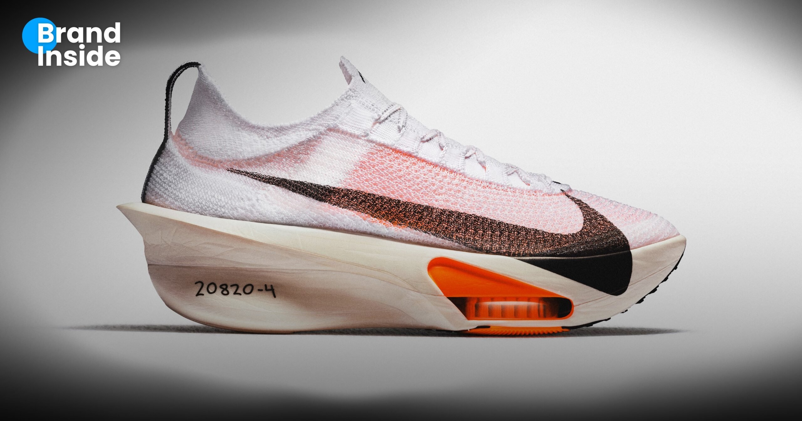 โอลิมปิก ไม่ใช่แค่มหกรรมกีฬา แต่คือพื้นที่ปล่อยของของผู้ผลิตอุปกรณ์กีฬา ...