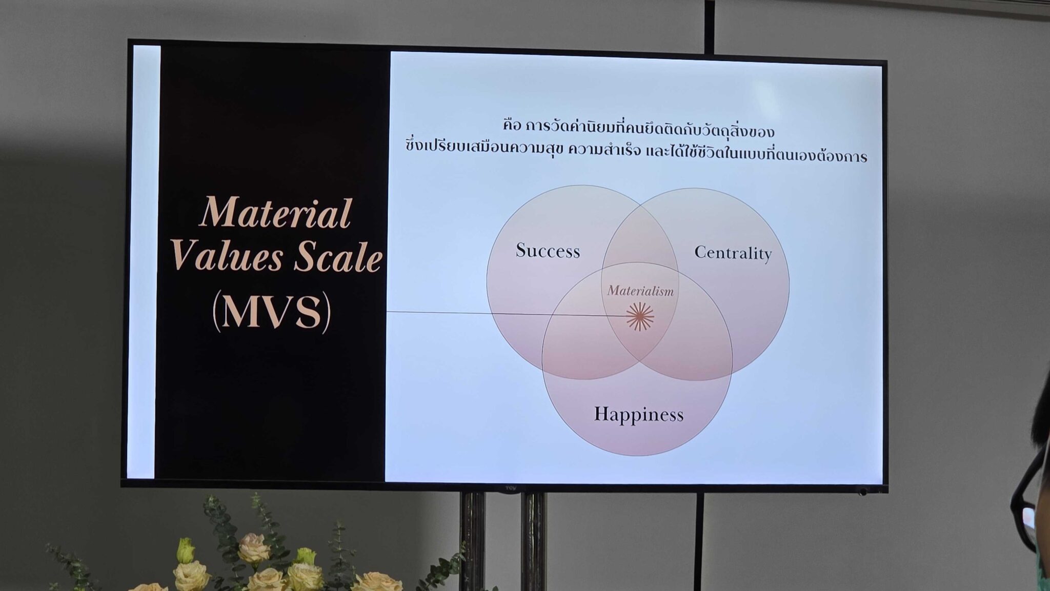 รู้จักกลุ่มลูกค้าติดลักซ์ ติดหรู ชอบสินค้าแบบไหน แพลตฟอร์มใด