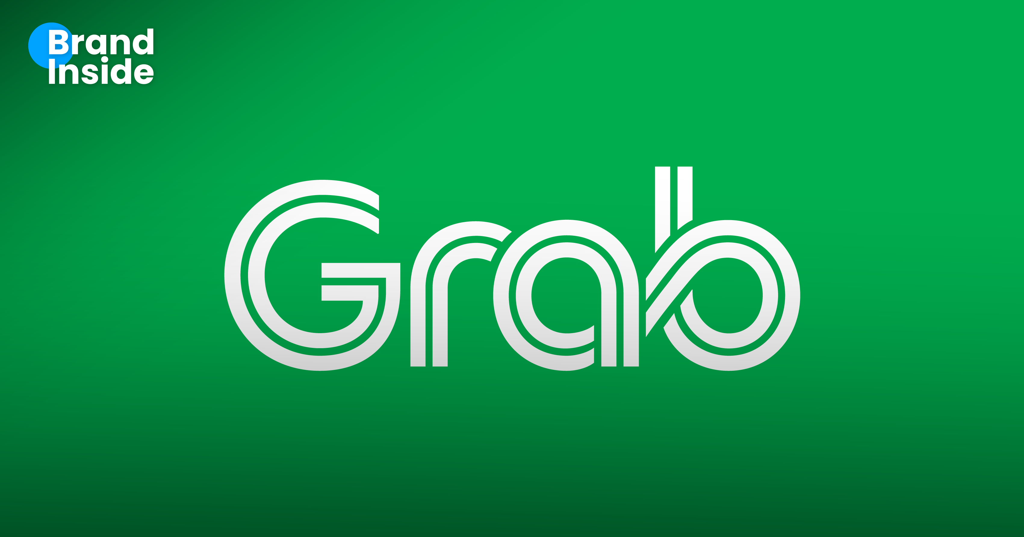 Grab แถลงโต้กรณี LINE MAN แซงขึ้นครองส่วนแบ่งตลาดอันดับ 1