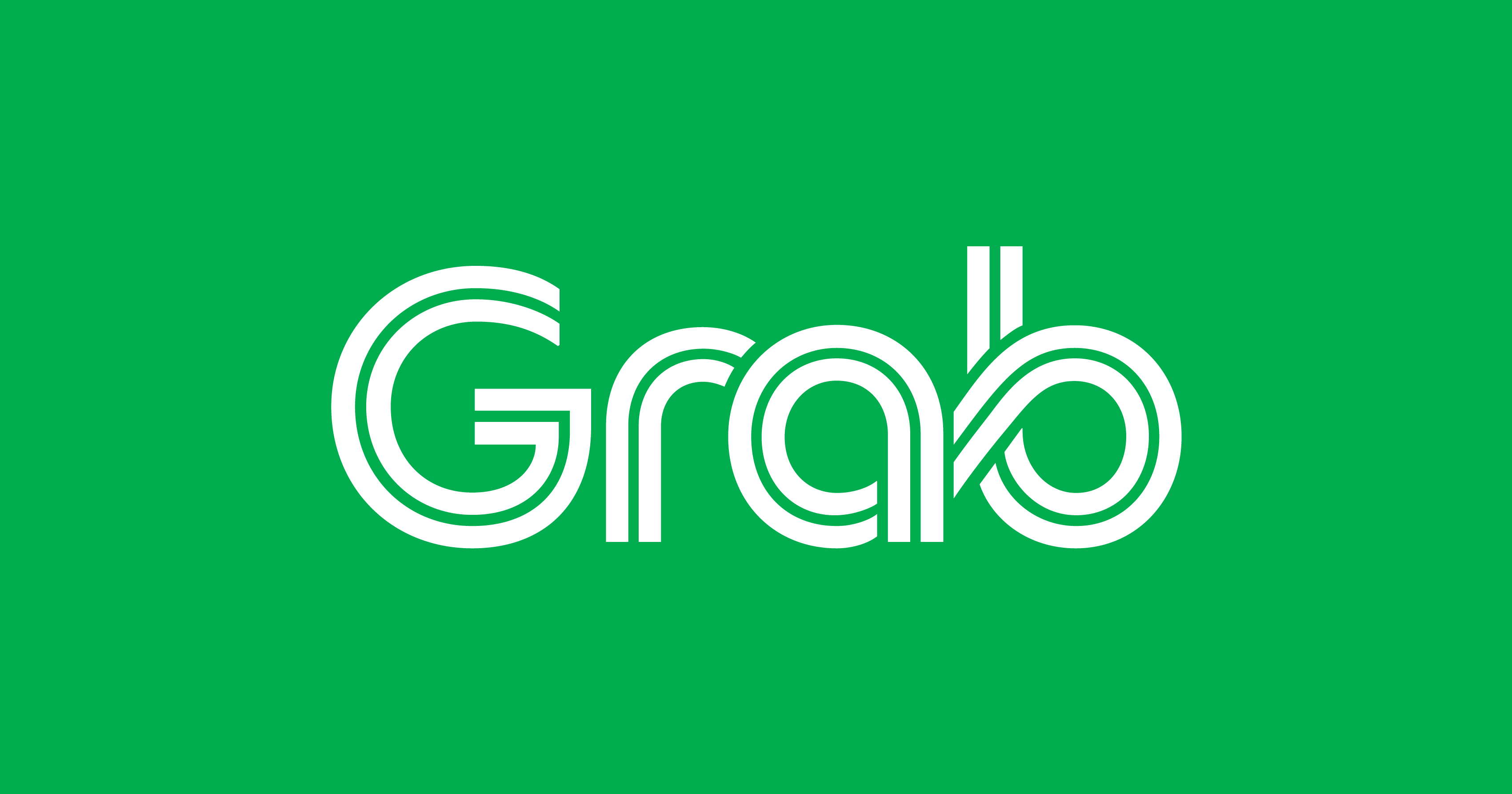 Grab แถลงโต้กรณี LINE MAN แซงขึ้นครองส่วนแบ่งตลาดอันดับ 1