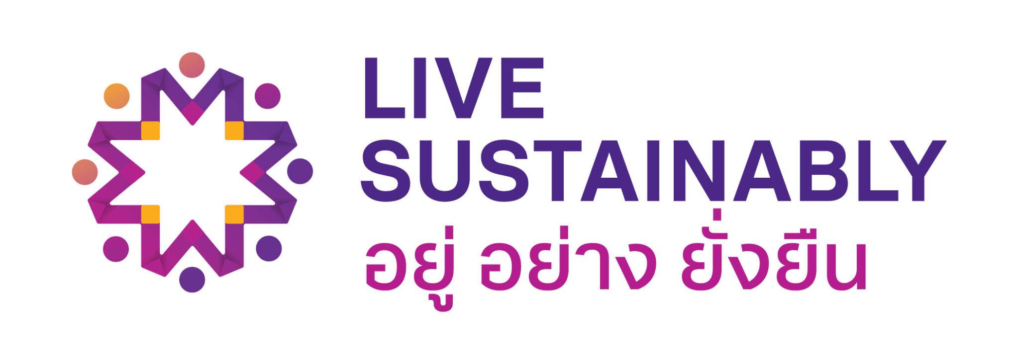 SCB ชวนค้นหาเรื่องราวภายใต้การสร้างสรรค์ตราสัญลักษณ์ SCB Live ...