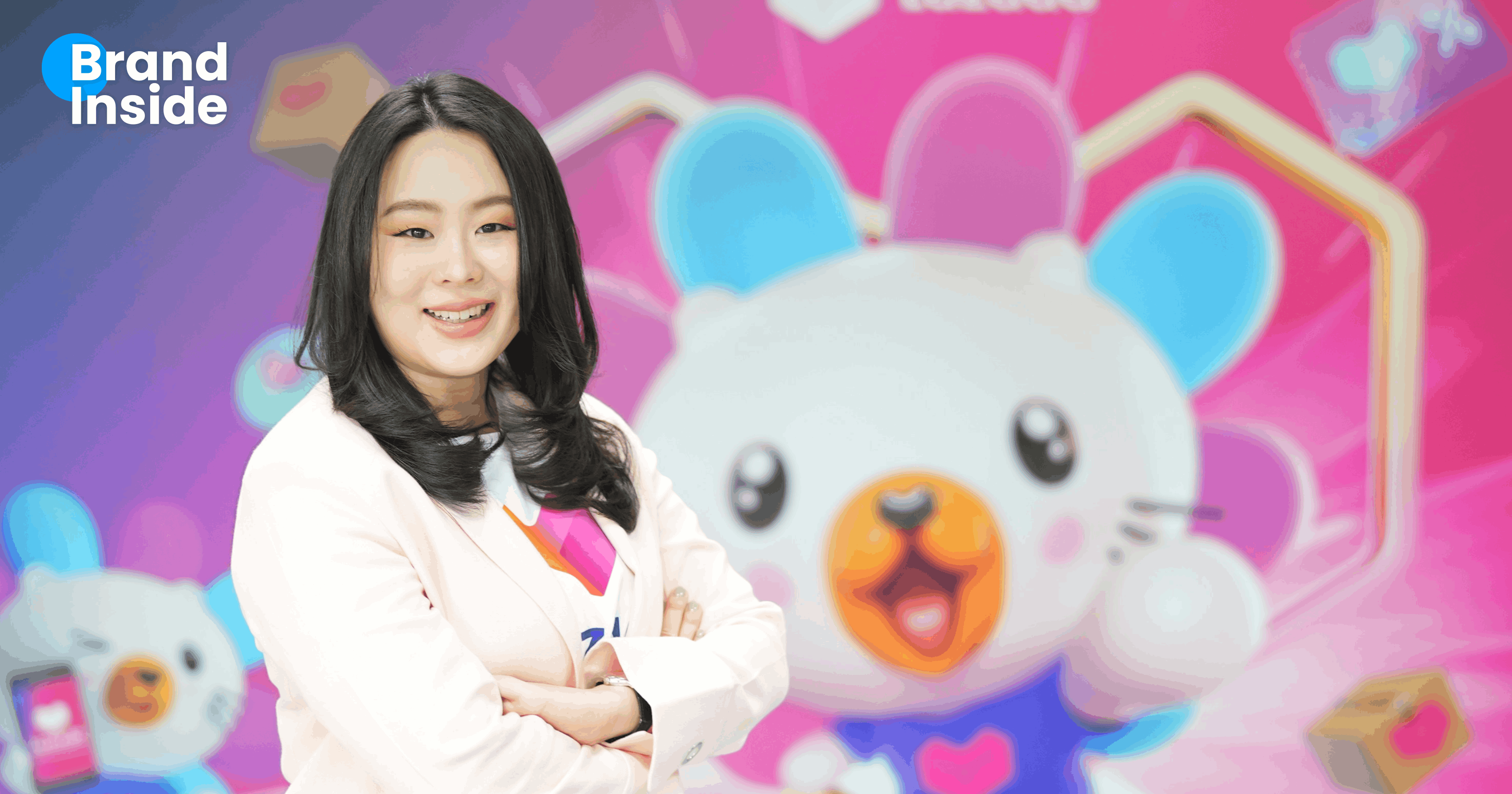 Lazada ขิงได้ 'กำไรก่อนต้นทุนทางการเงิน' ในทุกประเทศแล้ว