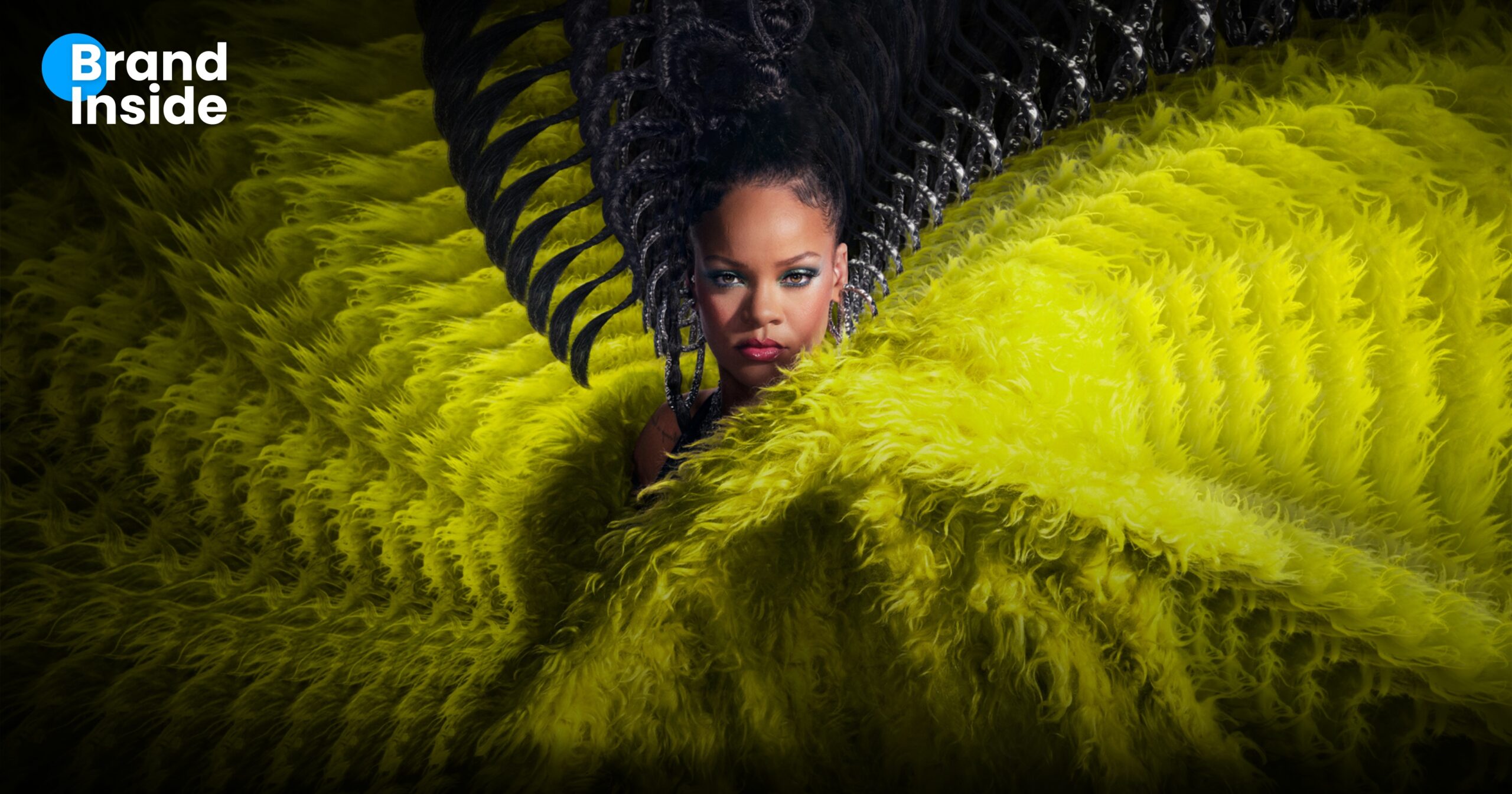 Roc Nation คว้าสิทธิ์จัดการ Super Bowl Halftime Show ต่อจากดีลปี 2019 ...