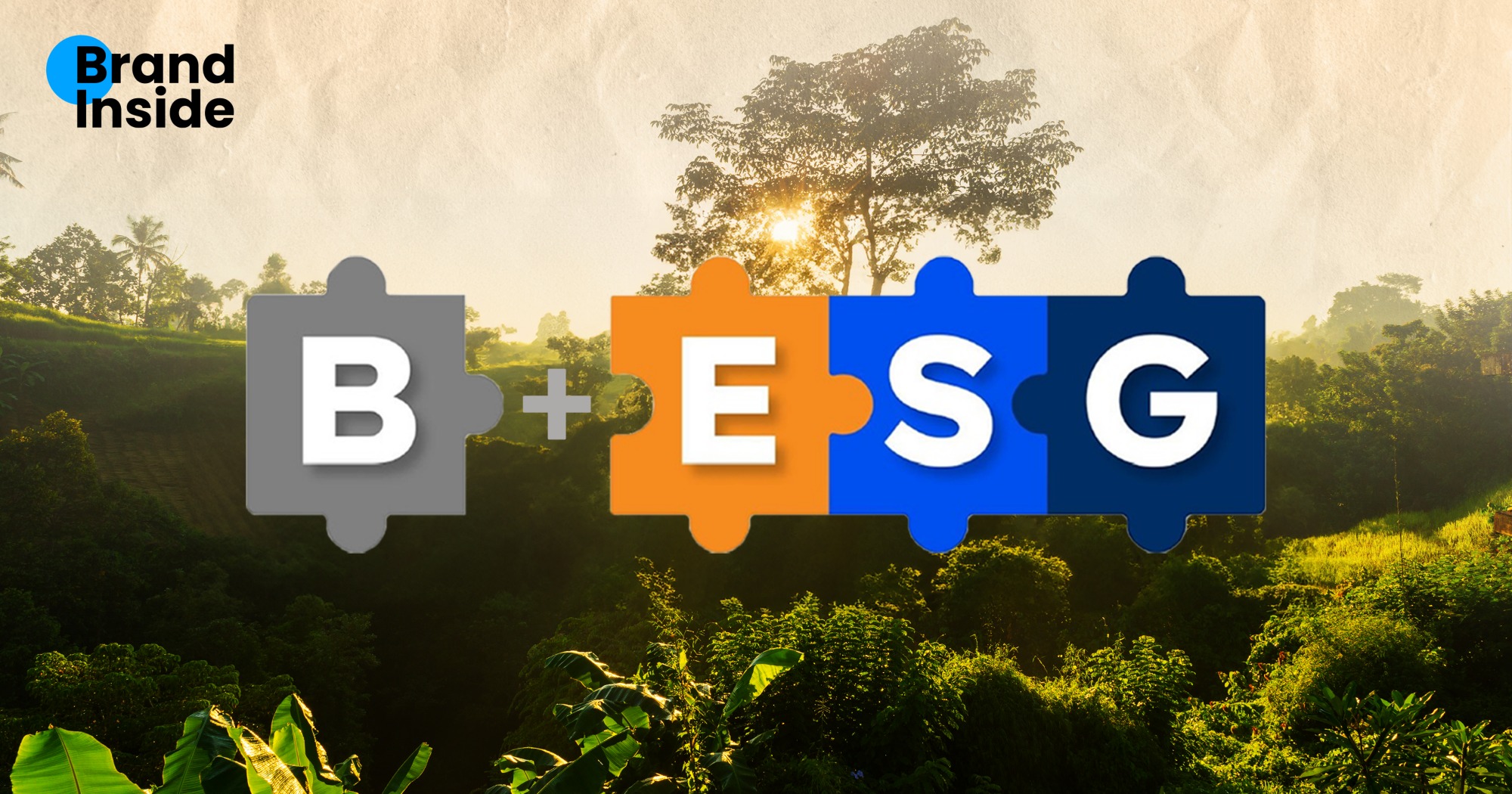 เปิดความสำเร็จแนวคิด B+ESG ขับเคลื่อน ttb สู่ธนาคารเพื่อความยั่งยืน ครองธนาคารไทยอันดับหนึ่งด้าน ...