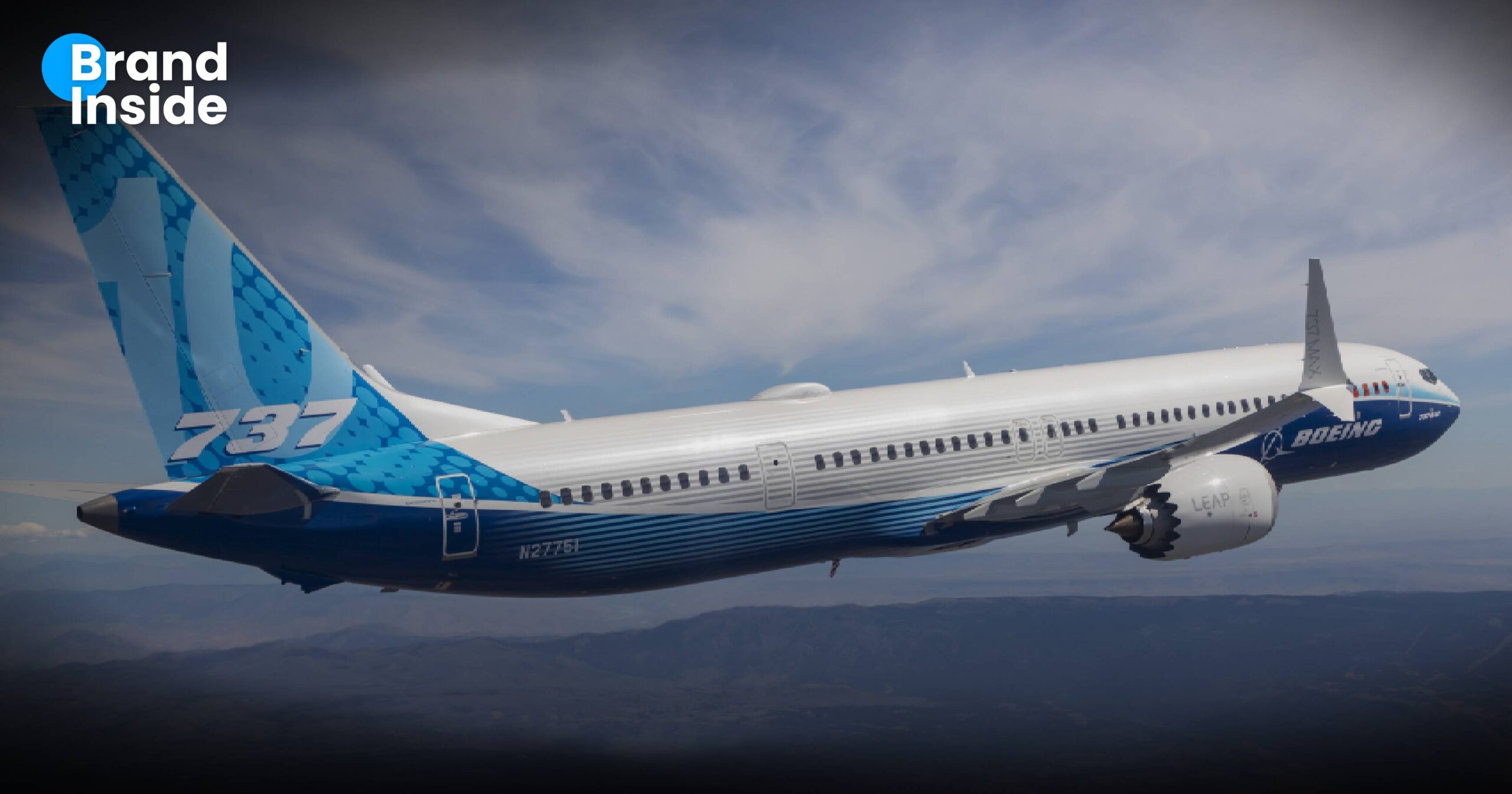 Boeing ประกาศปลดพนักงานกว่า 2,000 ตำแหน่ง ตามแผนปรับลดพนักงานทั่วโลก 10 ...