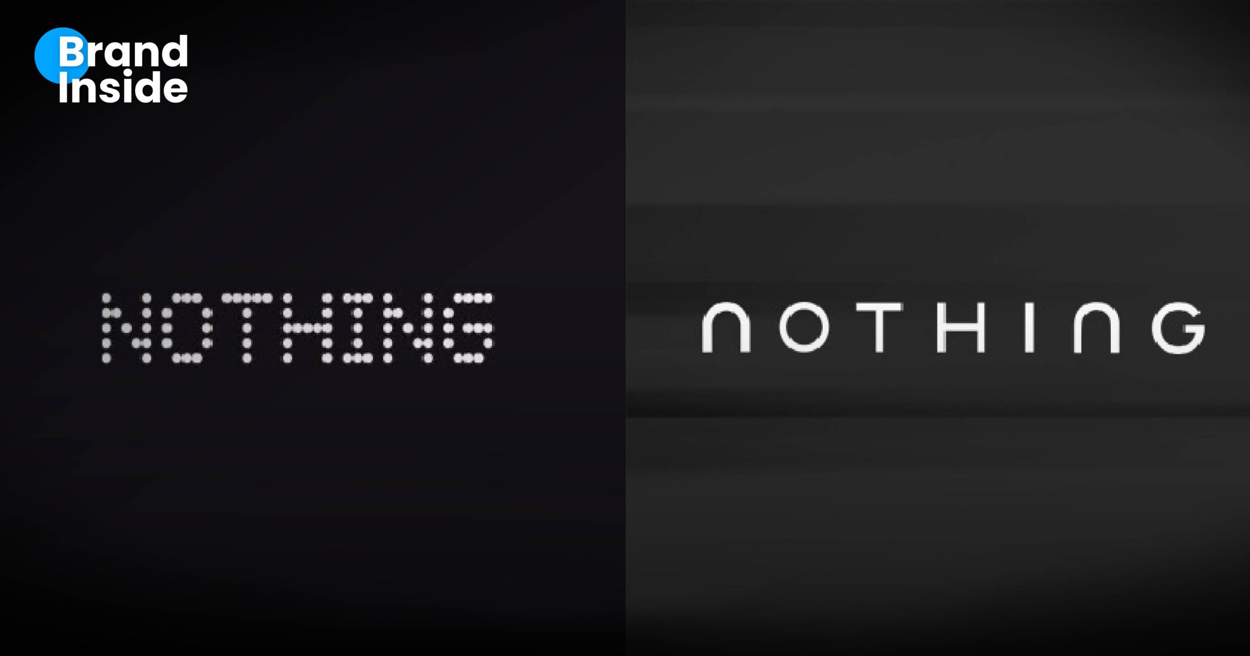 Nothing ขอมีเอี่ยวในแคมเปญรีแบรนด์ของ Jaguar ส่วนคนรับผิดชอบการรีแบรนด์ ...