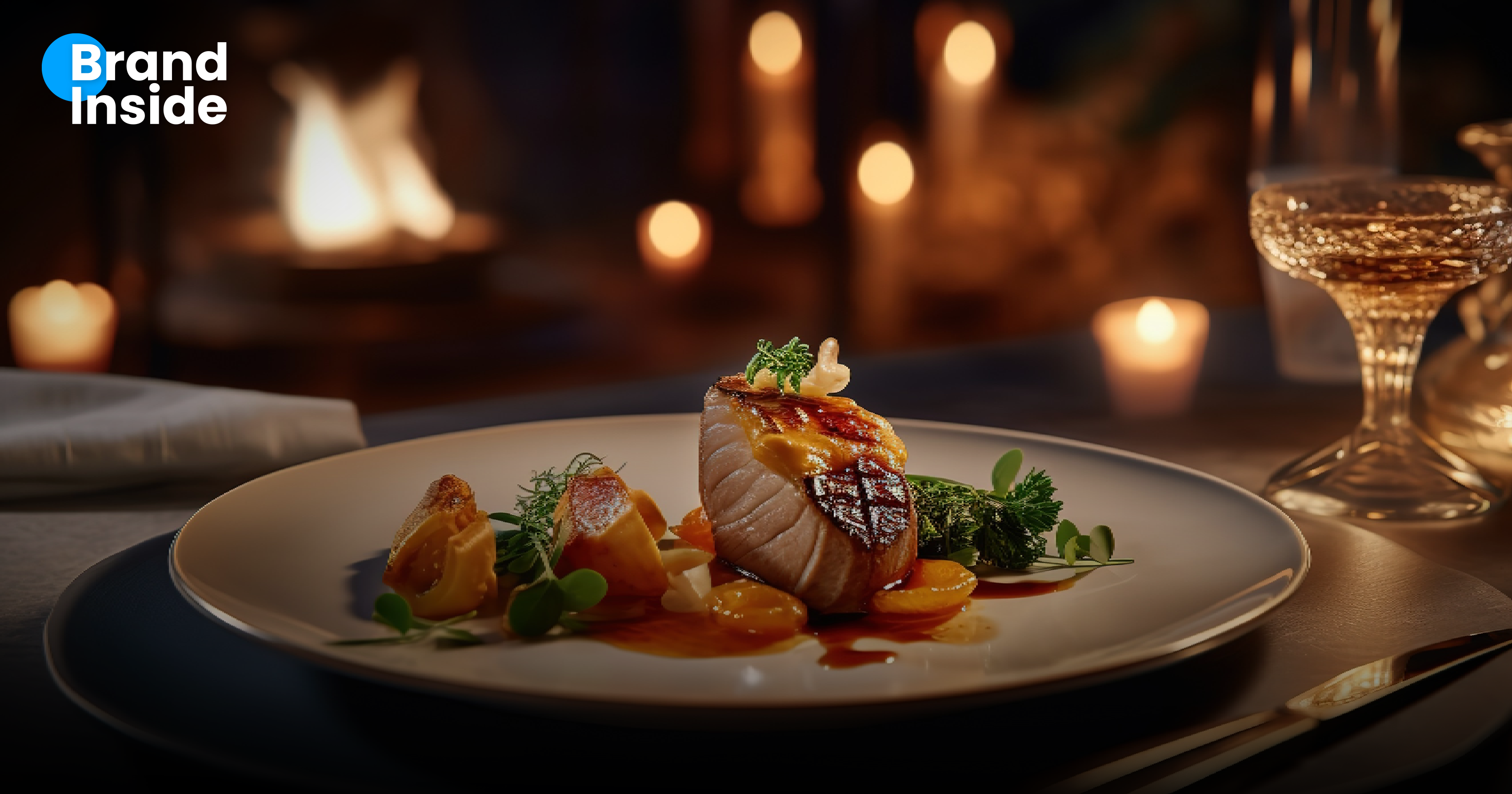 วิจัยเผยคนไทยไม่ต้องรวยก็หรูได้ หรูของกินของใช้ แทนแบรนด์เนม