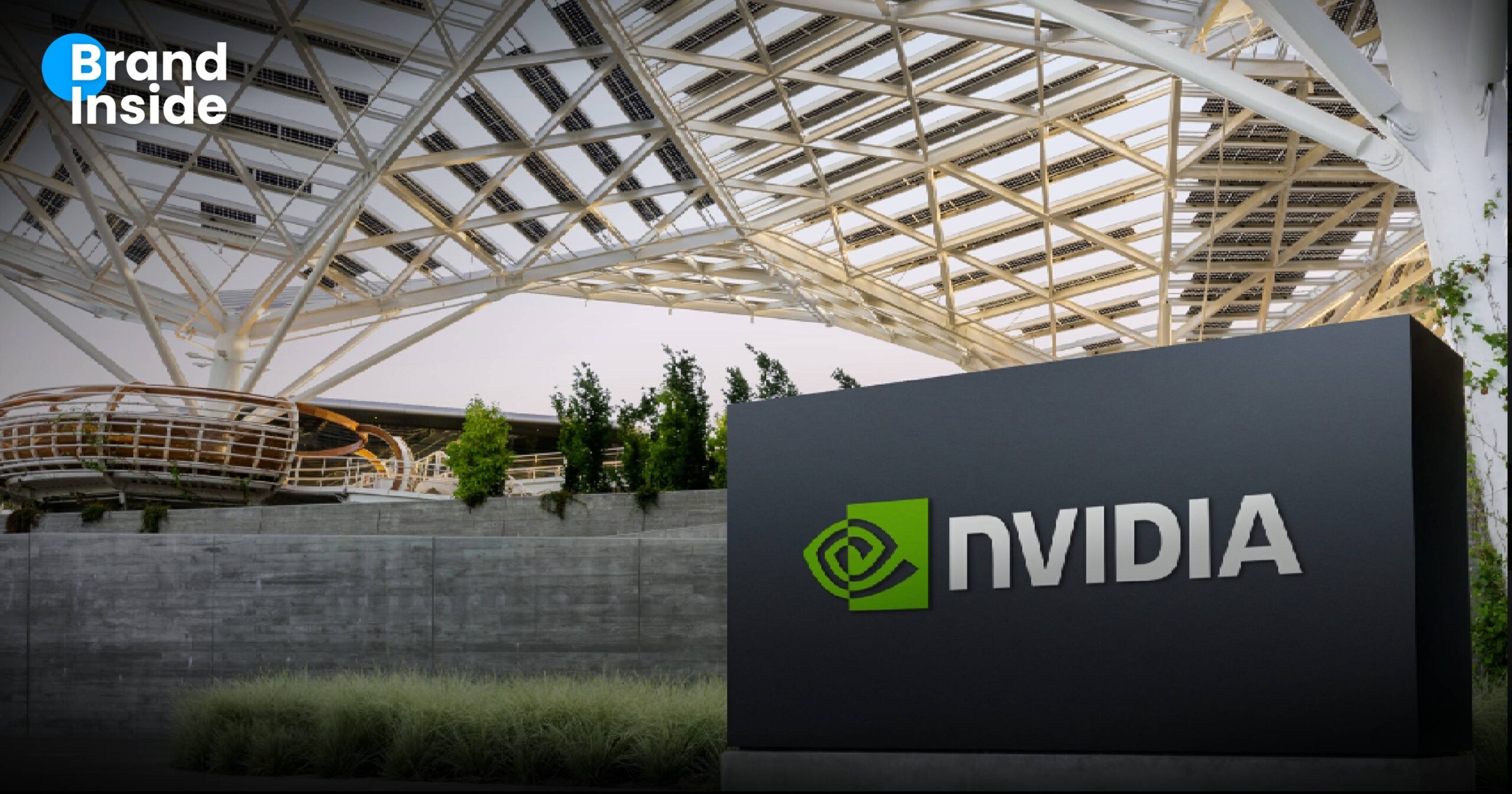 ซีอีโอ NVIDIA ประกาศเปิดศูนย์วิจัยและพัฒนาในเวียดนาม