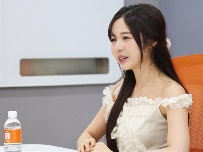 ไม่ใช่แค่คอนเทนต์ดี แต่ต้องมีแผน! เจาะความสำเร็จ Babyjingko YouTuber ...