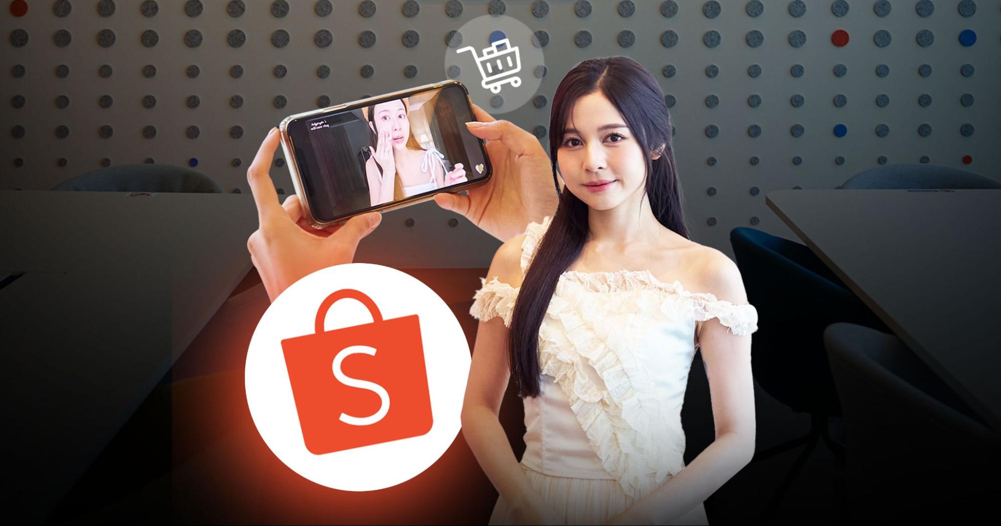 ไม่ใช่แค่คอนเทนต์ดี แต่ต้องมีแผน! เจาะความสำเร็จ Babyjingko YouTuber ...