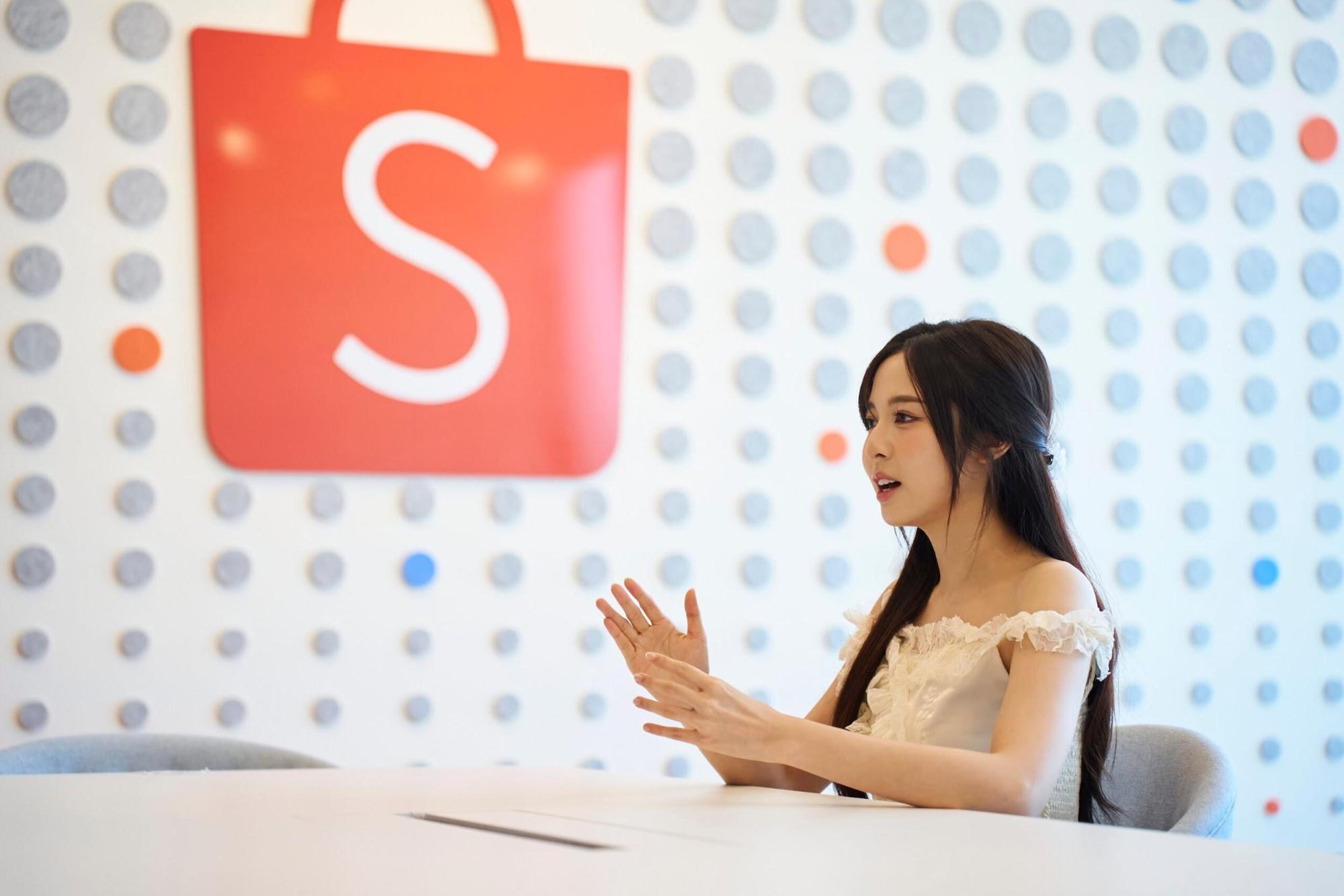 ไม่ใช่แค่คอนเทนต์ดี แต่ต้องมีแผน! เจาะความสำเร็จ Babyjingko YouTuber ...