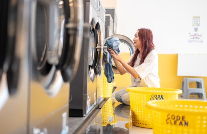 20 แฟรนไชส์มาแรง น่าลงทุนปี 2568 ทำกำไรง่าย คืนทุนไว! | Brand Inside