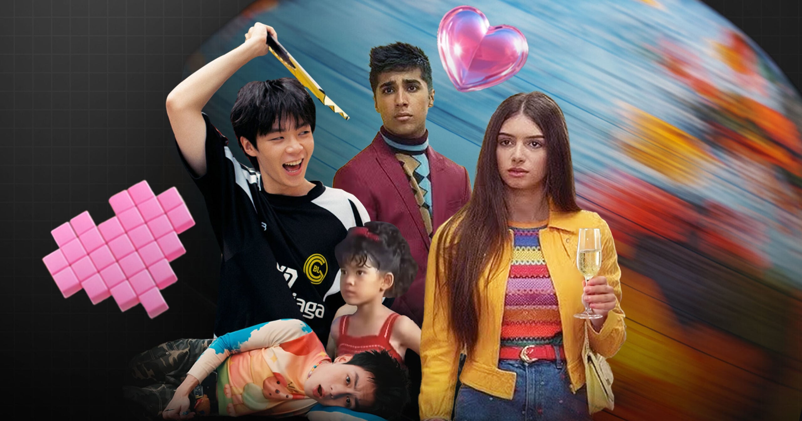 Gen Z ไม่รู้จักโต หรือแค่โลกเปลี่ยนไป | Brand Inside