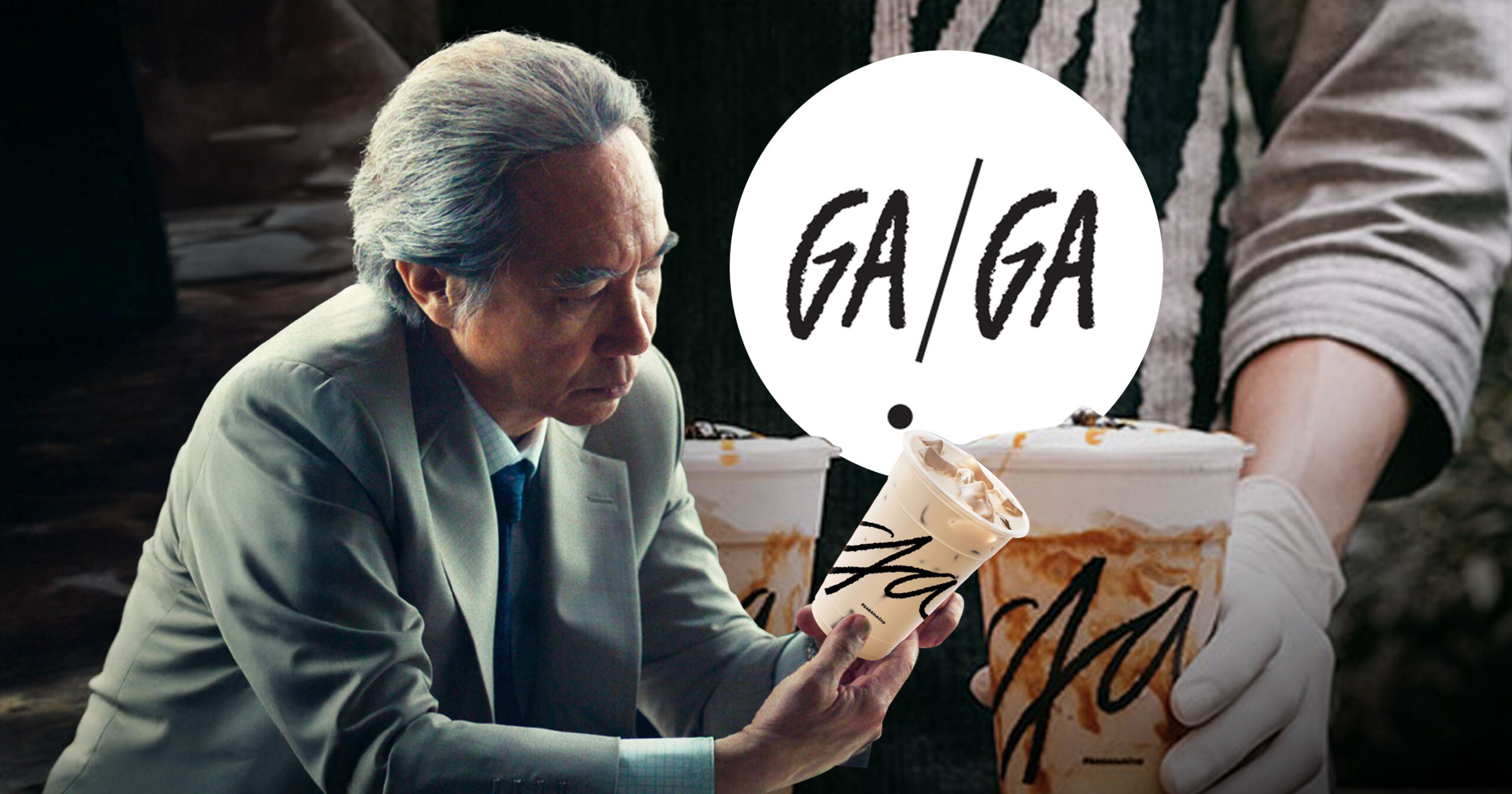 ไมเนอร์ เข้าซื้อหุ้น GAGA เพิ่ม 19.9% รวมถือหุ้นทั้งหมด 70%