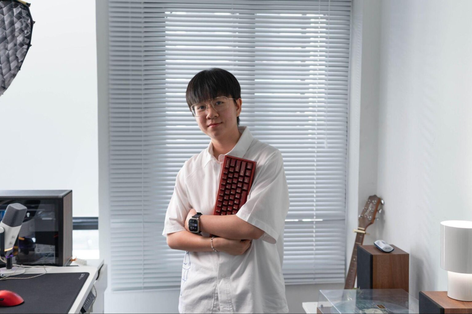 ถอดบทเรียนครีเอเตอร์ยุคใหม่ FreshZ ยูทูบเบอร์วัย 24 ปี กับยอดขาย 30 ล้านบาทใน 6 เดือน ผ่าน ...