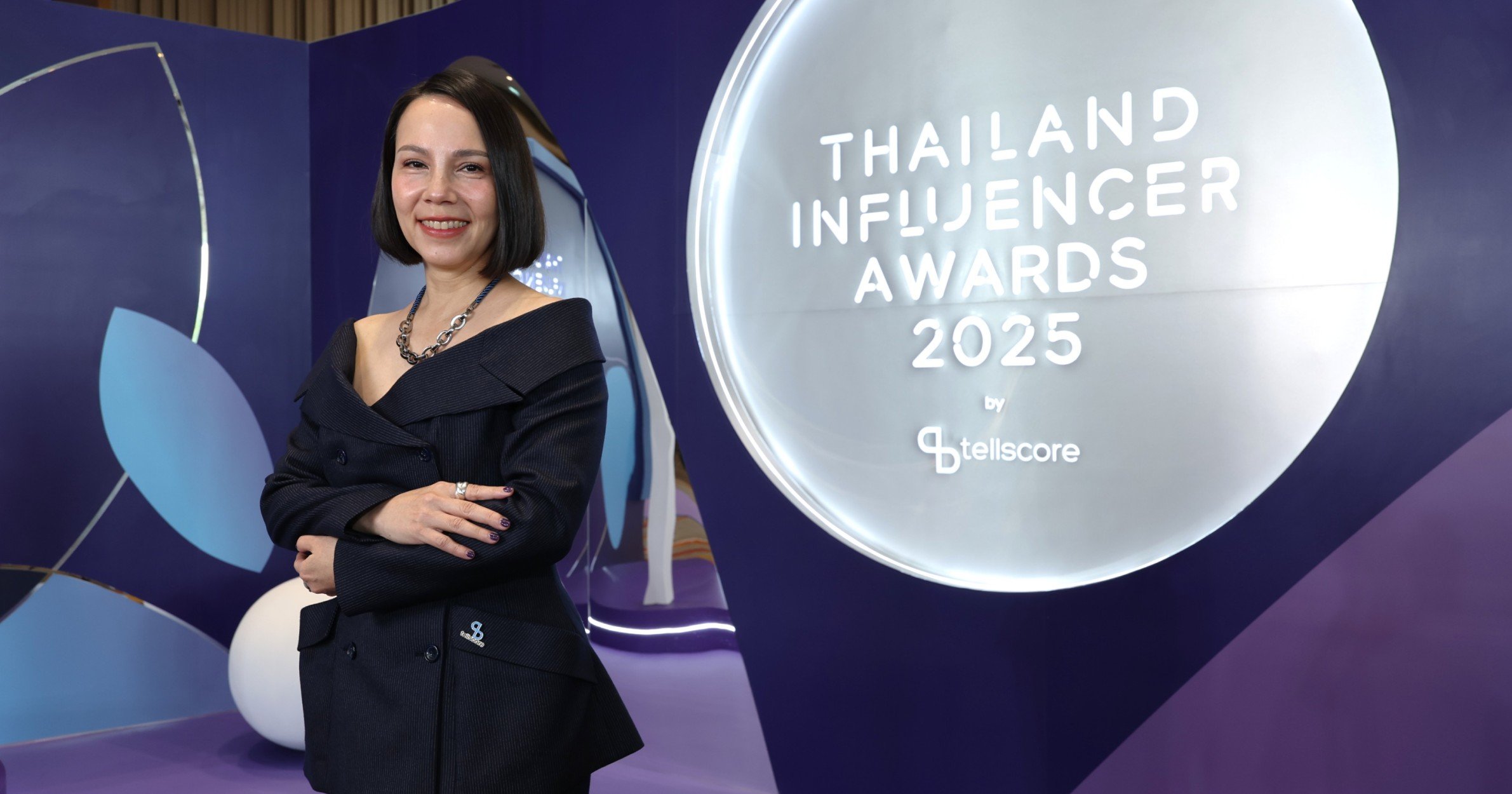 Tellscore ชี้ อวสานอินฟลูเอนเซอร์จริง แต่แค่บางกลุ่ม