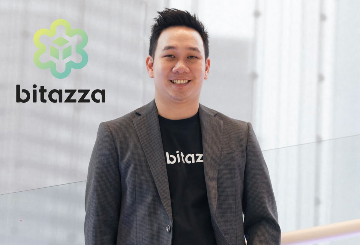 Bitazza Thailand เปิดโปรเจกต์ Bitazza DigiPay เพิ่มศักยภาพท่องเที่ยวไทยสู่ยุคดิจิทัลเต็มรูปแบบ
