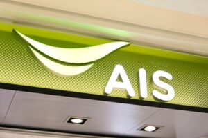 AIS รายงานผลการดำเนินงานปี 2568 เตรียมงบลงทุนกว่า 35,000 ล้านบาท ลุย ...